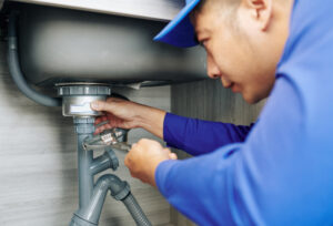 Expert Plumbing Contractor | Stuart, FL | Stuart Plumbing